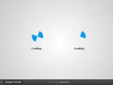15 Creative Loading Effects For Your Website