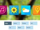 12 Stunning Jquery Plugins And Tutorials