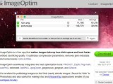 9 Excellent Tools For Free Image Optimization To Improve Seo