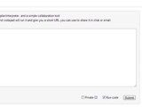 10 Online Snippets To Test Your Coding