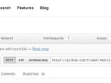 10 Best Mobile Touch Javascript Framework