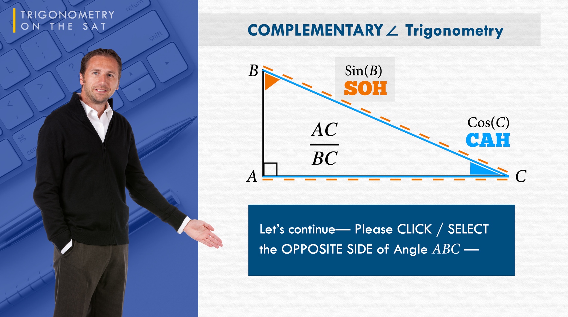 Classic SAT MATH Questions | Smashing The SAT