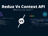 Mastering React Context Api In 2023 Best Practices And Examples