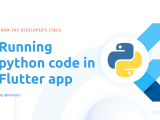 Run Python Code In Rstudio Horizonjas