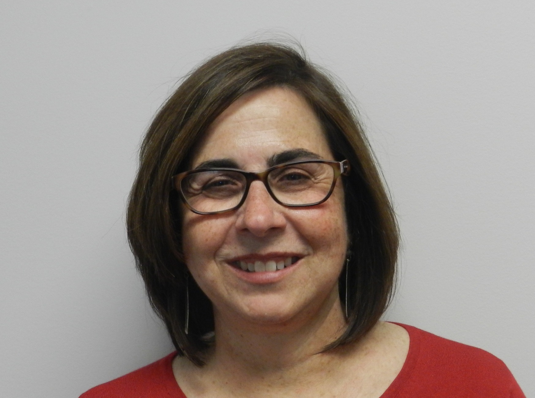 Meet Your Reunion Committee – Smith College Class of 1979