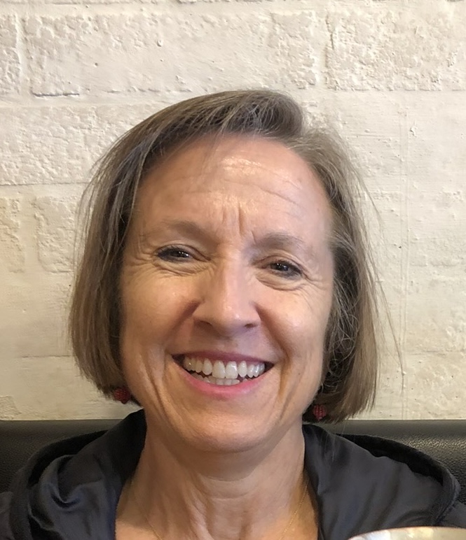 Class Officers 2019-2024 – Smith College Class of 1979