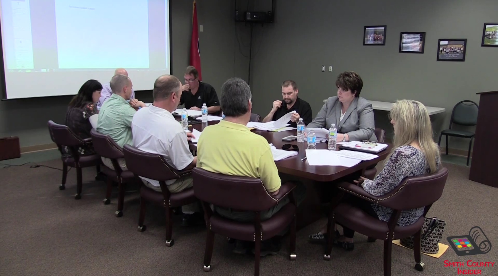 image | Smith County Insider