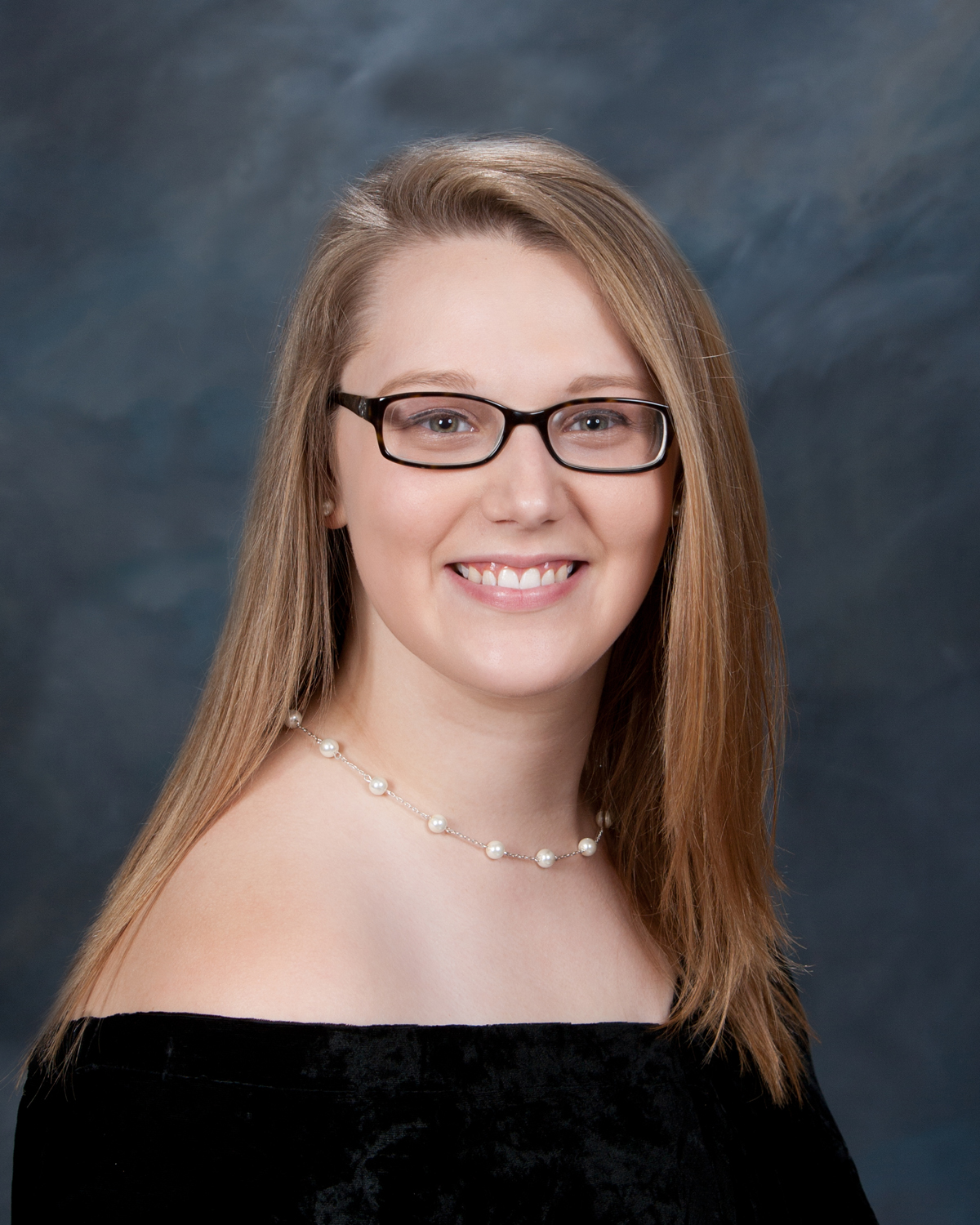 Katelyn Reed | Smith County Insider