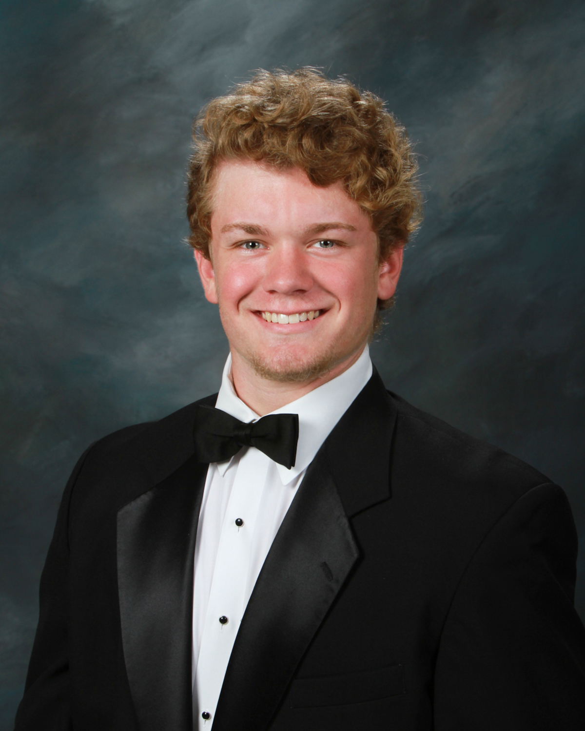 Will Roth | Smith County Insider