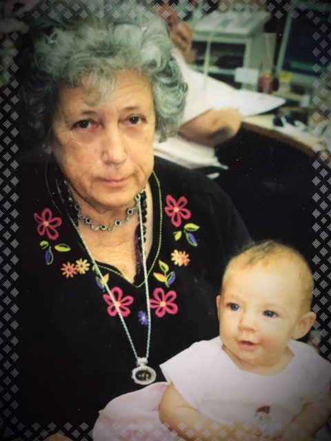 The History of Spar-Gas, Inc.: Celebrating 50 Years | Smith County Insider