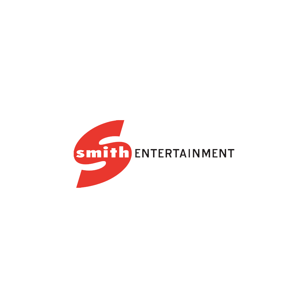 About | Smith Music Group