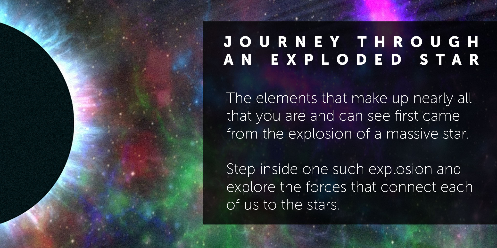 From Harvard-Smithsonian Center for Astrophysics: “Smithsonian Launches ...