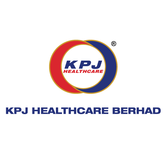 KPJ – Simple | Measurable | Likeable