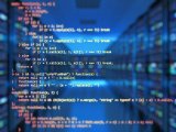 筆記 Master The Coding Interview 9 地瓜大的飛翔旅程