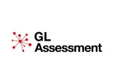 Gl Sample Assessment Answer Paper 2 Smoothmaths