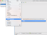 How To Change Workspace In Eclipse Ide Smooth Programming