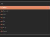 How To Use Git In Sublime Text Smooth Programming