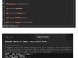 How To Use Git In Sublime Text Smooth Programming