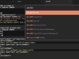 How To Use Git In Sublime Text Smooth Programming