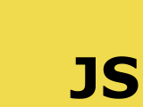 Array Vs Object Vs Json In Javascript Smooth Programming