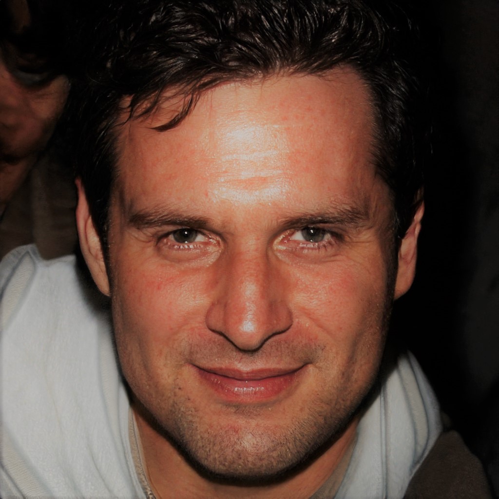 About Us - Smooth Sailing Marine