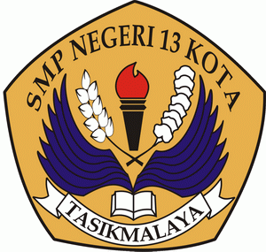 Profil | Smp13tsm's Weblog