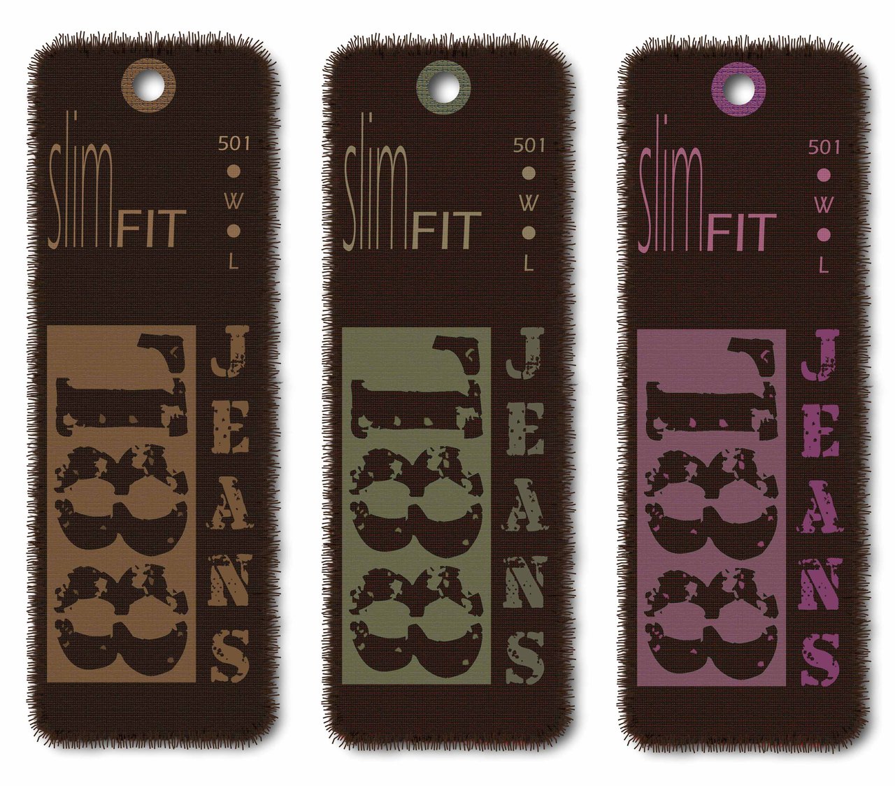 jeantag | My Blog....