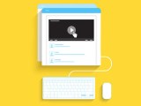 Documentation Smscube