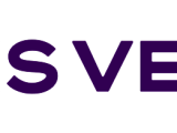 Smsverified