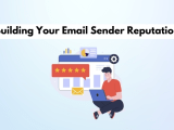 Email Sender Reputation Top Analysis Tools