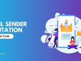 Email Sender Reputation Top Analysis Tools