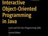 рџћїрџ Competitive Programming Question Bankрџџ рџџ