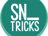 Auto Numbering With Custom Prefix Servicenow Business Rules Script