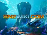 Subnautica 2 Interactive Map Routes Resources Sn2 Wiki