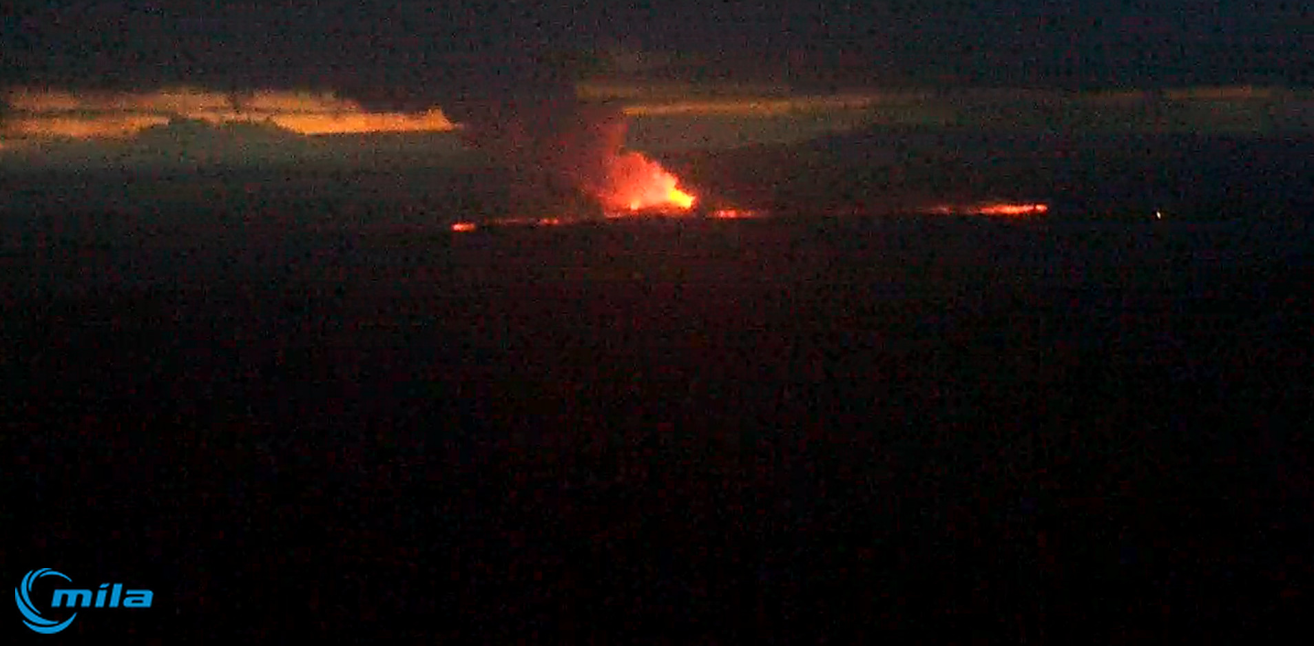 The Strangest Volcanoes In The World – A Non-Official List | VolcanoCafé