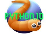Python Io
