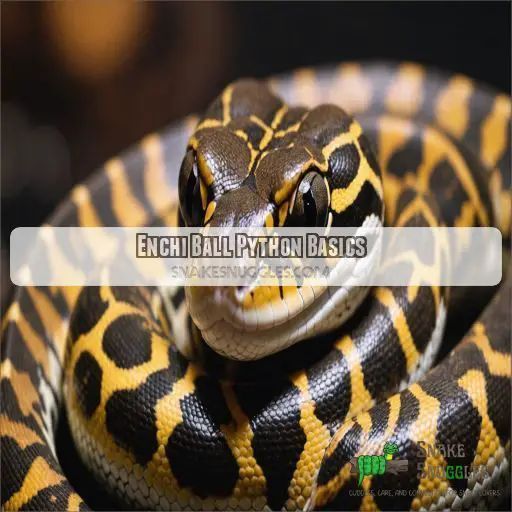 Enchi Candy Ball Python Ball Python Snake Candy Balls - Best Mountain Illustrations in High Resolution