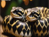 Ball Python Breeding Program Essential Guide For Success