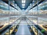 Ball Python Breeding Program Complete Setup Guide For 2025 Success