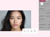 Simple Layer Control Organize Your Design Snapied Feature