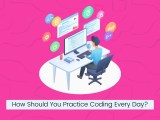 5 Best Ways To Practice Coding Every Day 2024