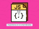 14 Best Javascript Charting Libraries 2024