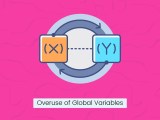 11 Coding Habits To Avoid In 2025