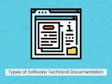 How To Write Software Technical Documentation 8 Easy Steps 2025