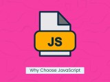 Javascript Vs Python For Web Development 2024