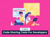 8 Best Code Sharing Tools For Developers 2024