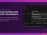 8 Best Code Sharing Tools For Developers 2024