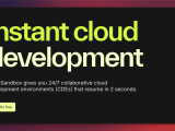 7 Best Code Playgrounds For Developers 2025