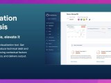 10 Best Code Analysis Tools 2024