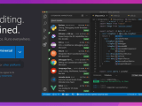 9 Best Ide For Web Development 2024